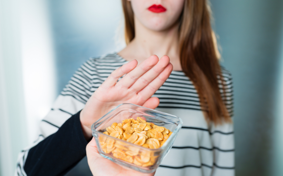 Food Intolerance Test In Dubai | Best Food sensitivity test